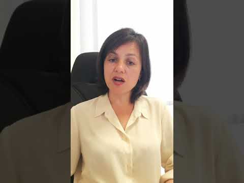 Josephine George, Managing Director, Bank of St Helena Ltd, Video Testimonial