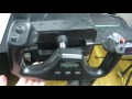 Flight Sim Yoke - Yoko 'the yoke' Plus | Virtual Fly
