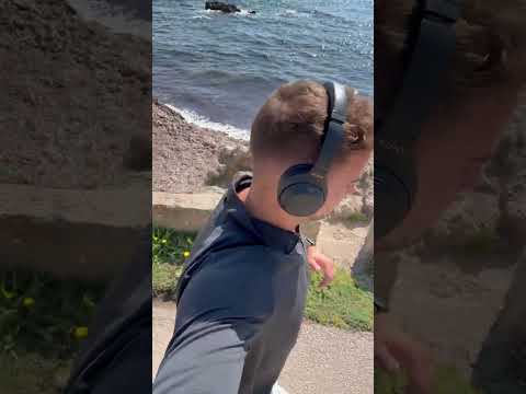 $7,000 in a Day: My Exact Futures Trading Strategy
