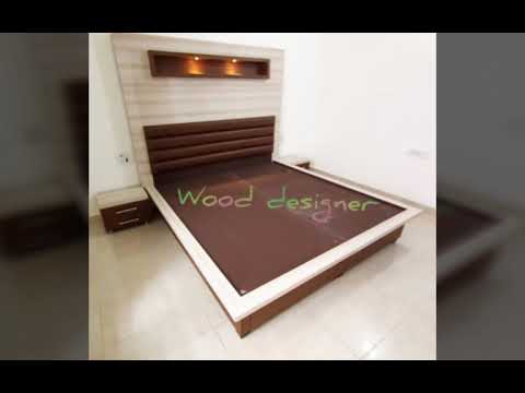 Furniture shimlapuri Ludhiana