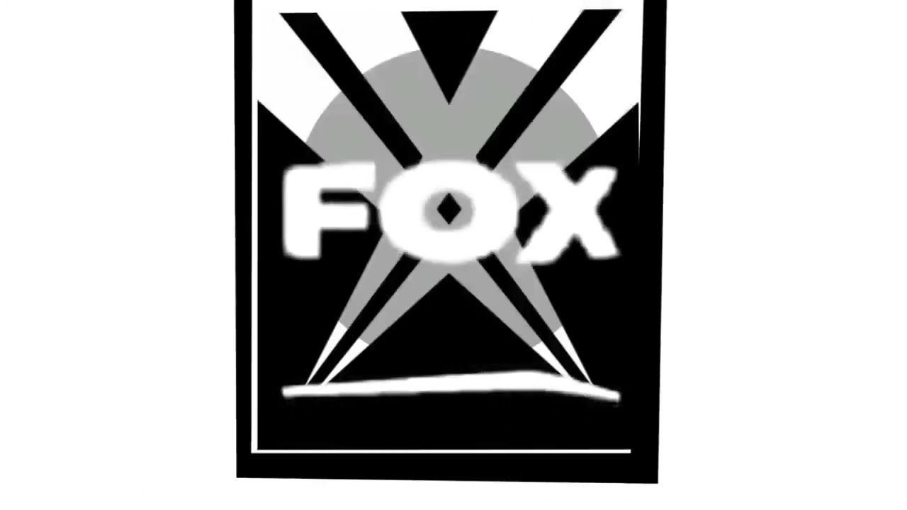 (REUPLOAD) Fox Interactive (9000 Views Special)