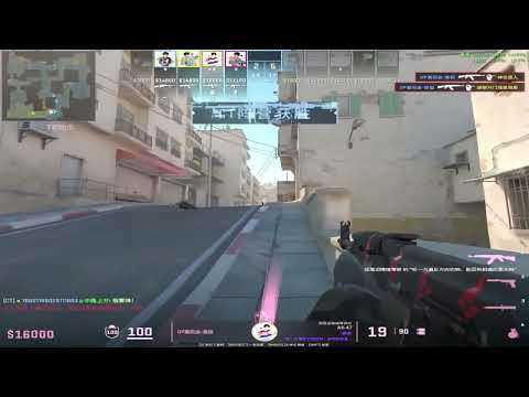 Steam Community :: Video