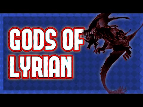 Steam Community :: Prodigal