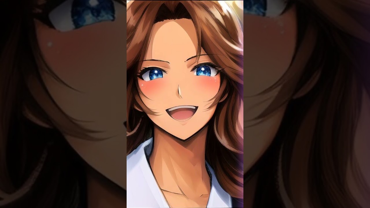 Get the AI Art Cartoon Anime Maker on the App store.