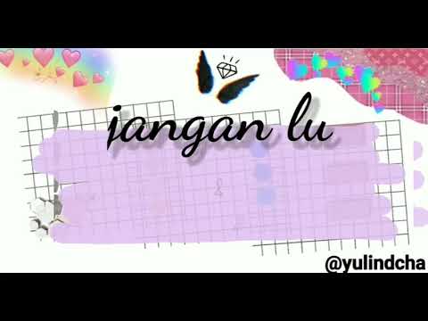 Permasalahan Sosial #mnjlskn.ep.10