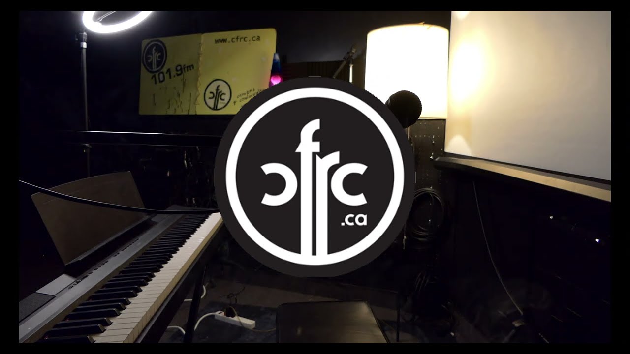 Michael Zuzek | Airwave YGK Interview