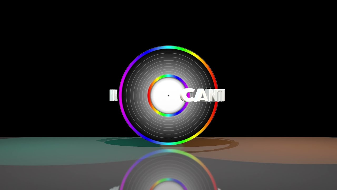 Cantilever Production - Teaser #2