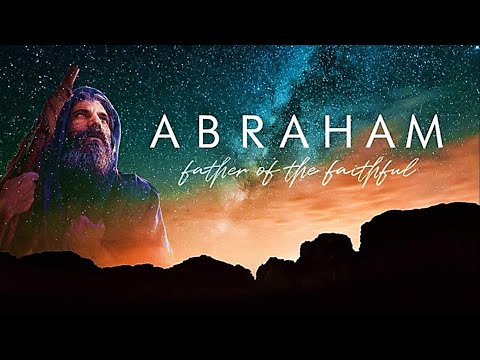 Understanding Salvation (Part 3) – The faith of Abraham – The BIG Picture