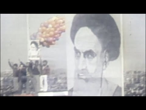 US-Iran relations before Trump strike: The Shah's rise and fall, the Iran hostage crisis and more