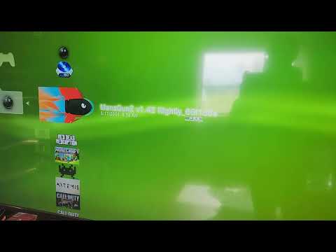 How to transfer and play Blu Ray and DVD iso files on a CFW PS3.