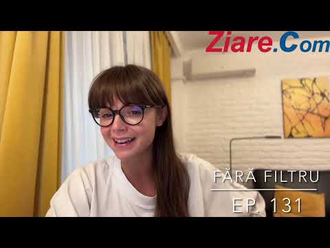 Bancul zilei: De ce întârzie Maria la școală