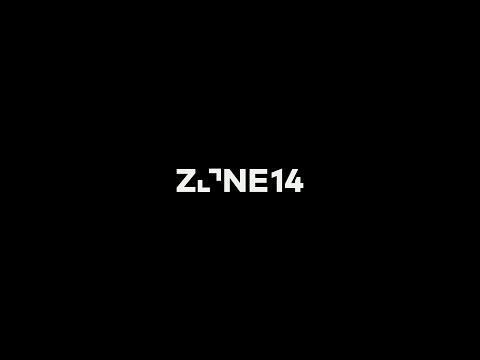 zone14 Reviews and Pricing 2024