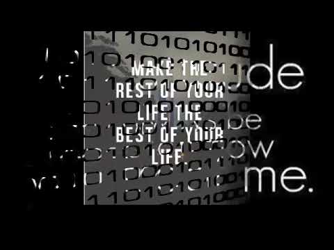 Best motivation and inspiration images and quotes