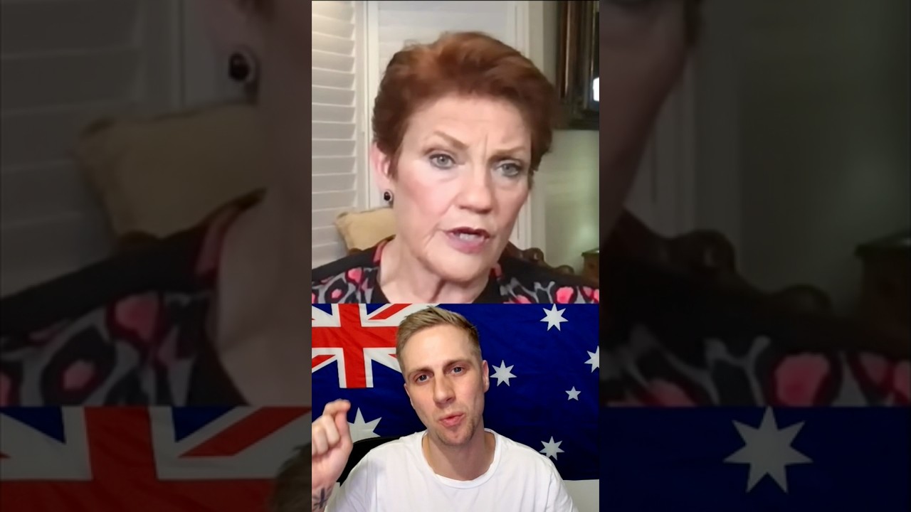 Are Pauline’s Words True?