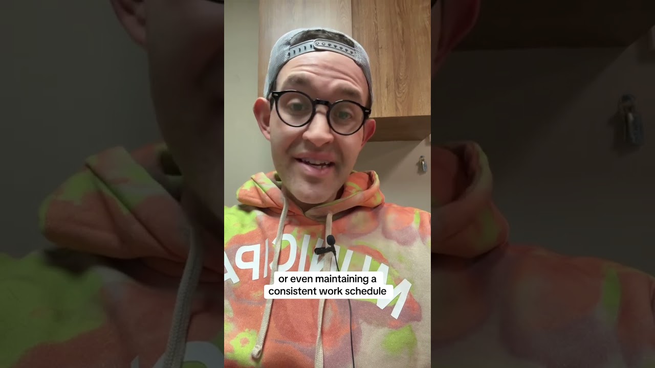 How to get approved for disability with ADHD!