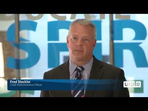 It Gets Better: U.S. Patent and Trademark employees share their stories