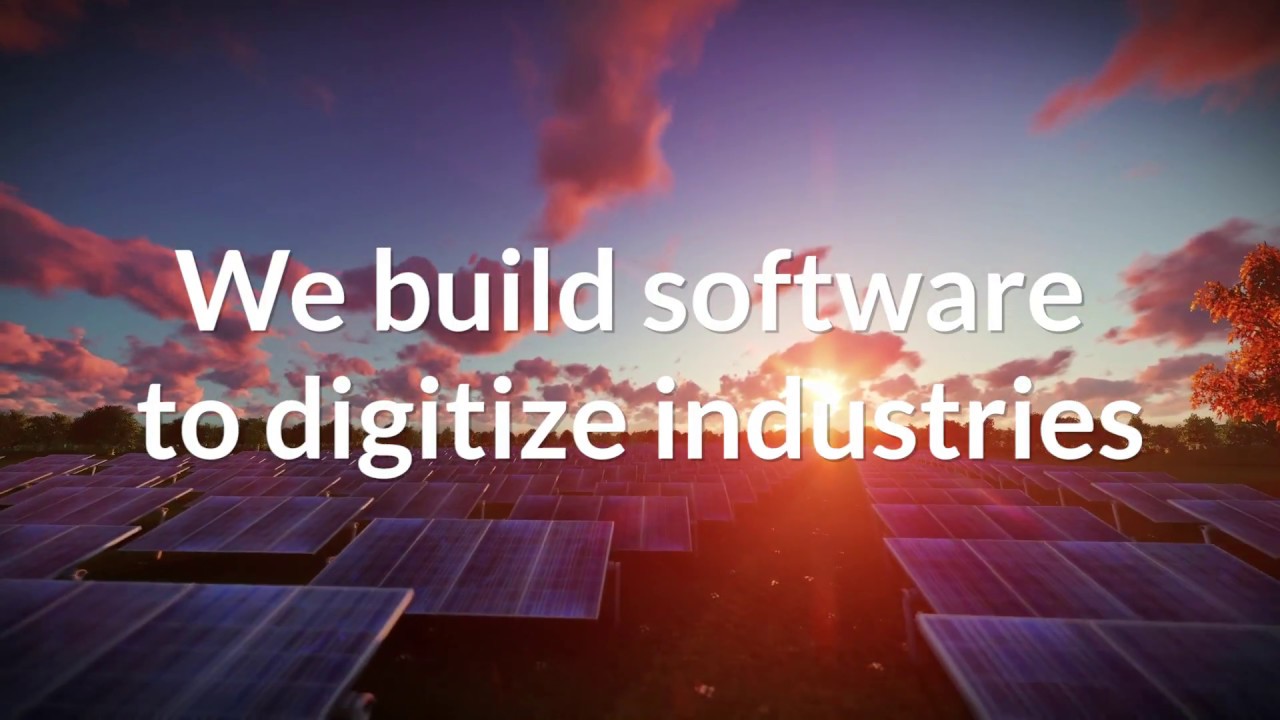 Codibly - Software Development Company