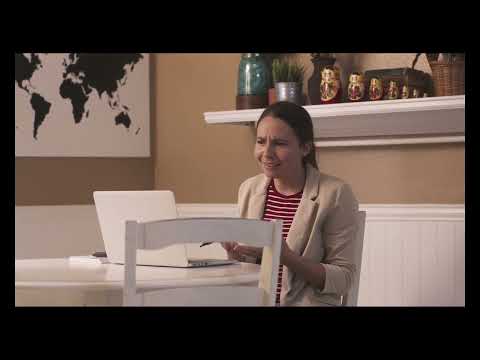 Emily Giuffré - WeAudition