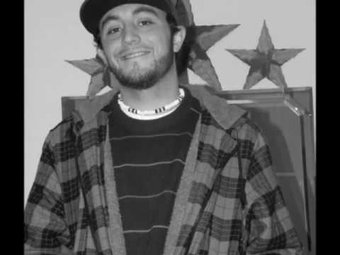 TDub (Tyler Whitley) Videos | ReverbNation