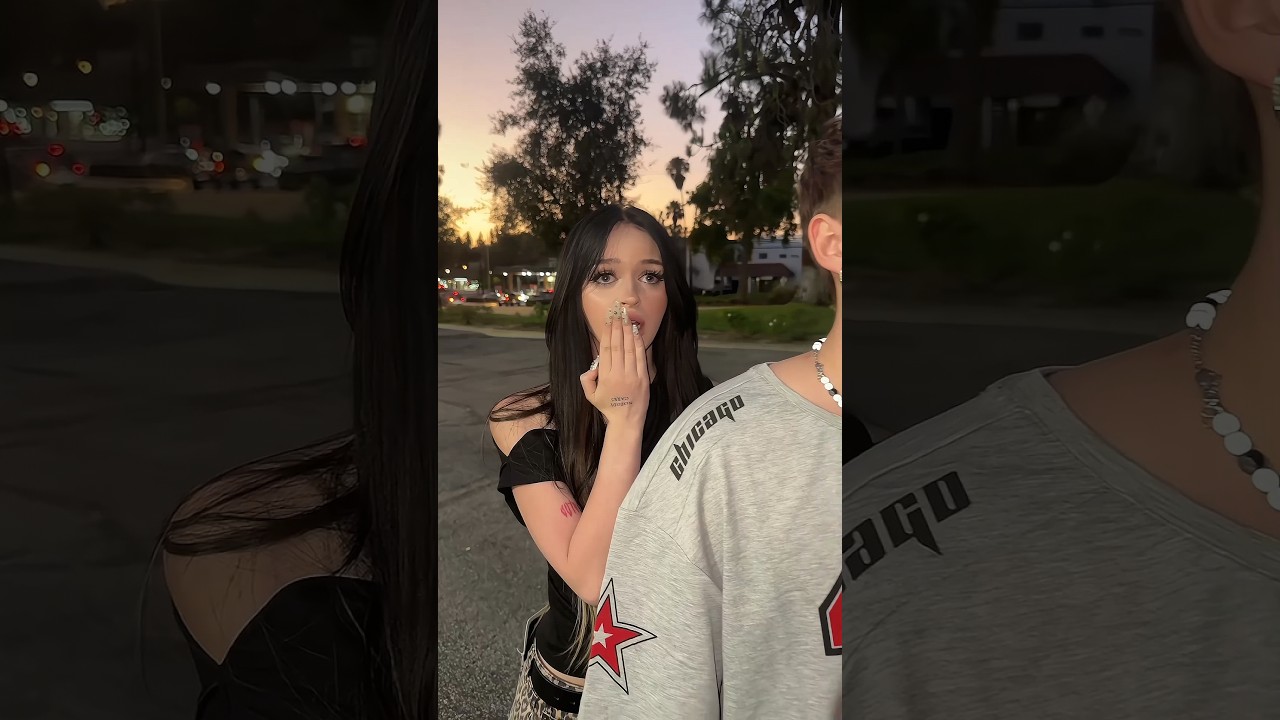 english or spanish? i didn’t expact to see it .. #tiktok #nevada #short