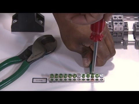 What is Electrical Bonding & Grounding and why it's Important - A GalcoTV Tech Tip | Galco