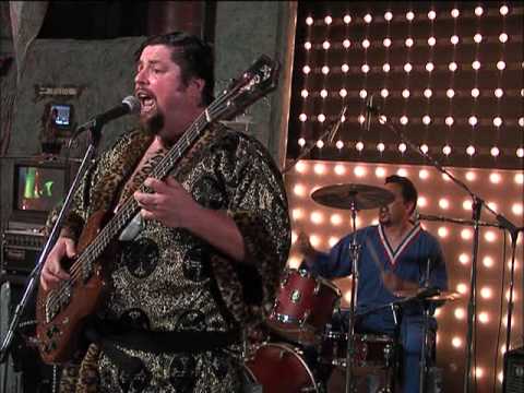 CBS SF Talks to ‘The Murders That Made Us’ Author Bob Calhoun | Alameda Bot