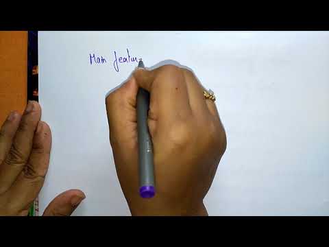 8051 Microcontroller- Introduction Video Lecture - Crash Course: Electrical Engineering (EE)