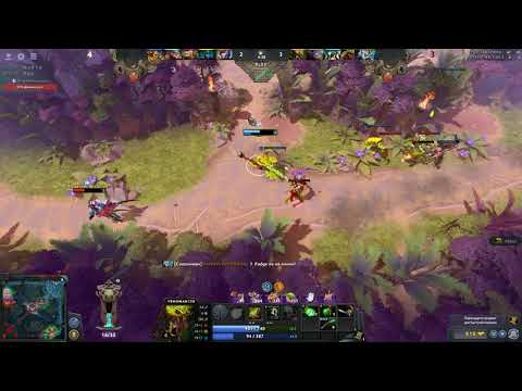 Steam Community :: Video :: Dota 2 death. Jul 6, 2019