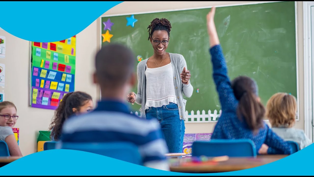 Science of Reading-Aligned PreK-6 Classroom Essentials