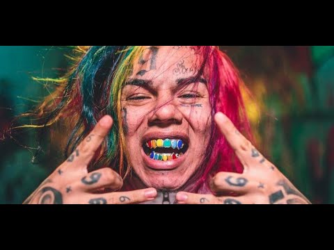 Steam Community :: Video :: 🔥THE KING OF RAP HAS RETURNED IN FORCE 🔥 ...