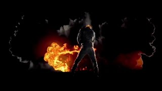 The Rider Team vs Ray Carrigan - My Little Pony: The Ghost Rider 2: The ...