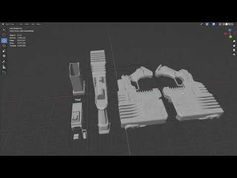 Steam Community :: SiN Gold