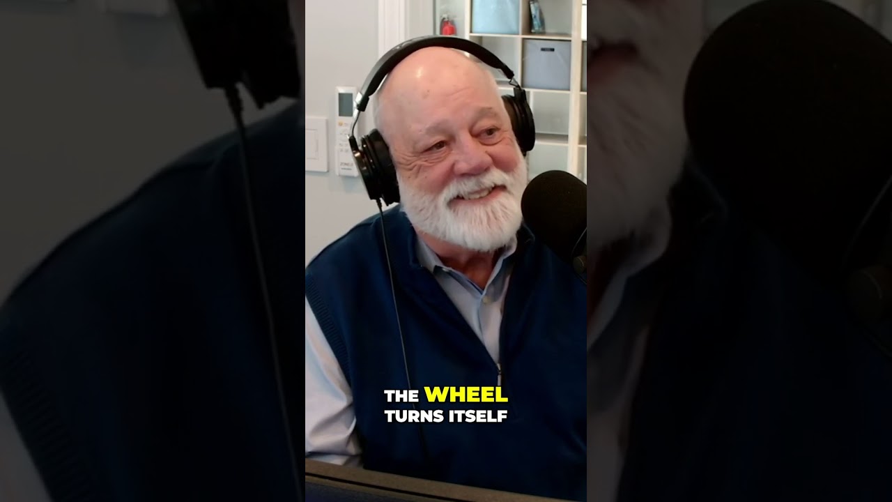 McDonald's Breakfast: Addictive or Just Delicious?