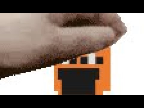 Jack likes shiny things | DSaF