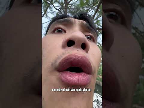 NẮNG LẮM #Shorts