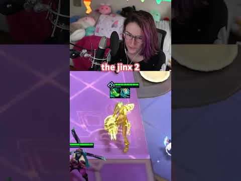 the best HIGHROLL game of my Life