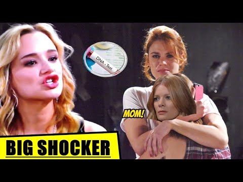 CBS Y&R Daily News Update Thurdays, 26th the Young And The restless Spoliers 8/26/2021