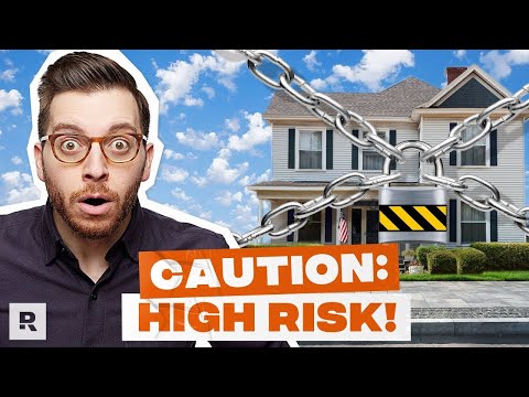 How a Home Equity Line of Credit Works