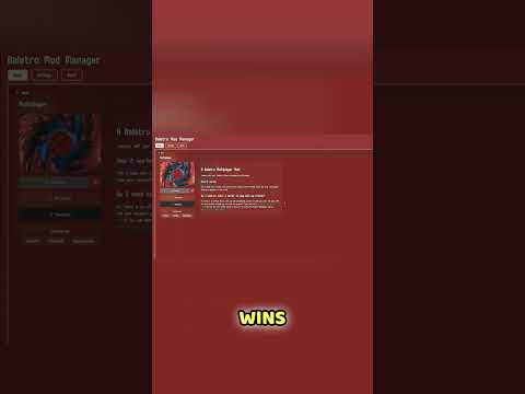 Balatro Multiplayer MOD!?