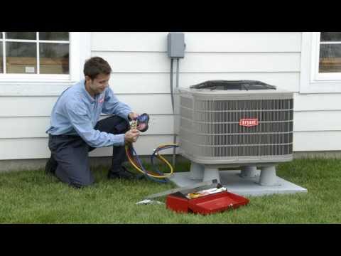 Central Heating And Air Conditioning Replacement | (209)831-3877 | Tracy CA  | Air Duct Cleaning