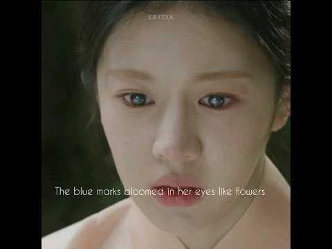 Alchemy of Souls Season 2 Episode 7 Preview [Eng Sub]#kdrama #shorts