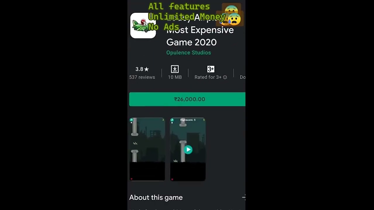 Rail Lands Mod Apk / Mod Menu Más Reciente 2025 | Todo Ilimitado & Dinero Ilimitado