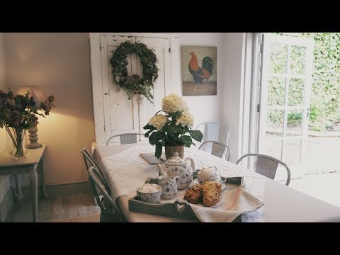 Chandler House | Peak District | Sykes Holiday Cottages