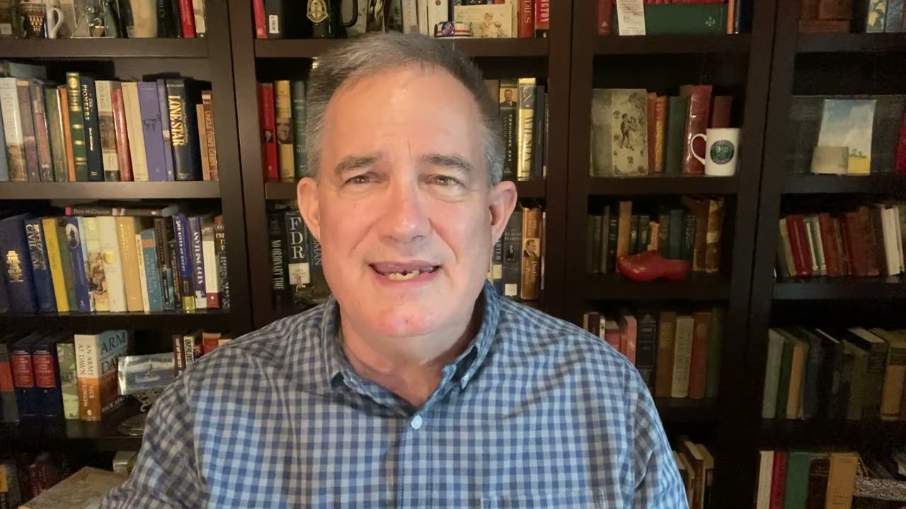 Acts 9:3-16 “Calling” Lifeway Explore the Bible lesson overview for August 4, 2024.