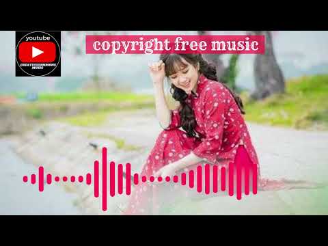 happy background music no copyright | travel vlog music no copyright | non copyright music