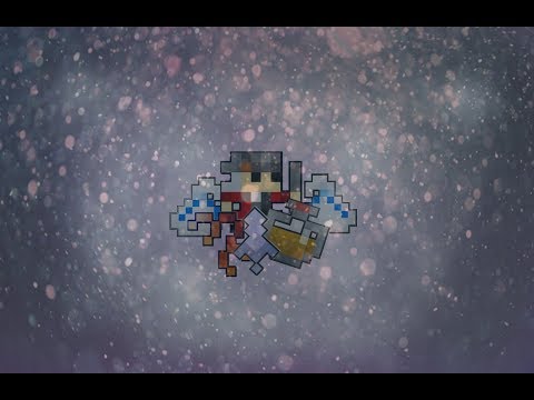 Steam Community :: Video :: [RotMG] Assassin PPE Part 2.