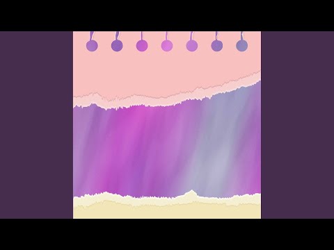 Smart Bossa Nova - Vibe for Lively Moment