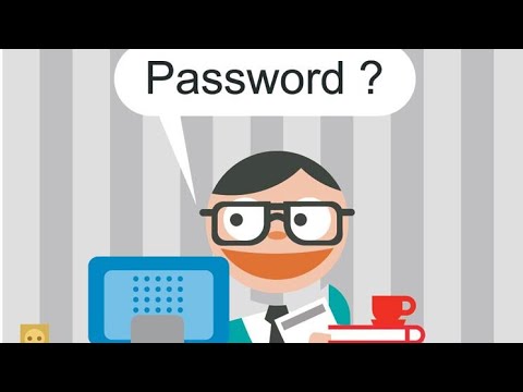HOW TO RESET YOUR MOODLE PASSWORD | Shumba Training Centre Limited