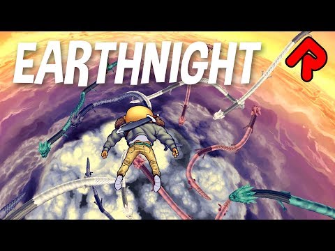 Steam Community :: EarthNight