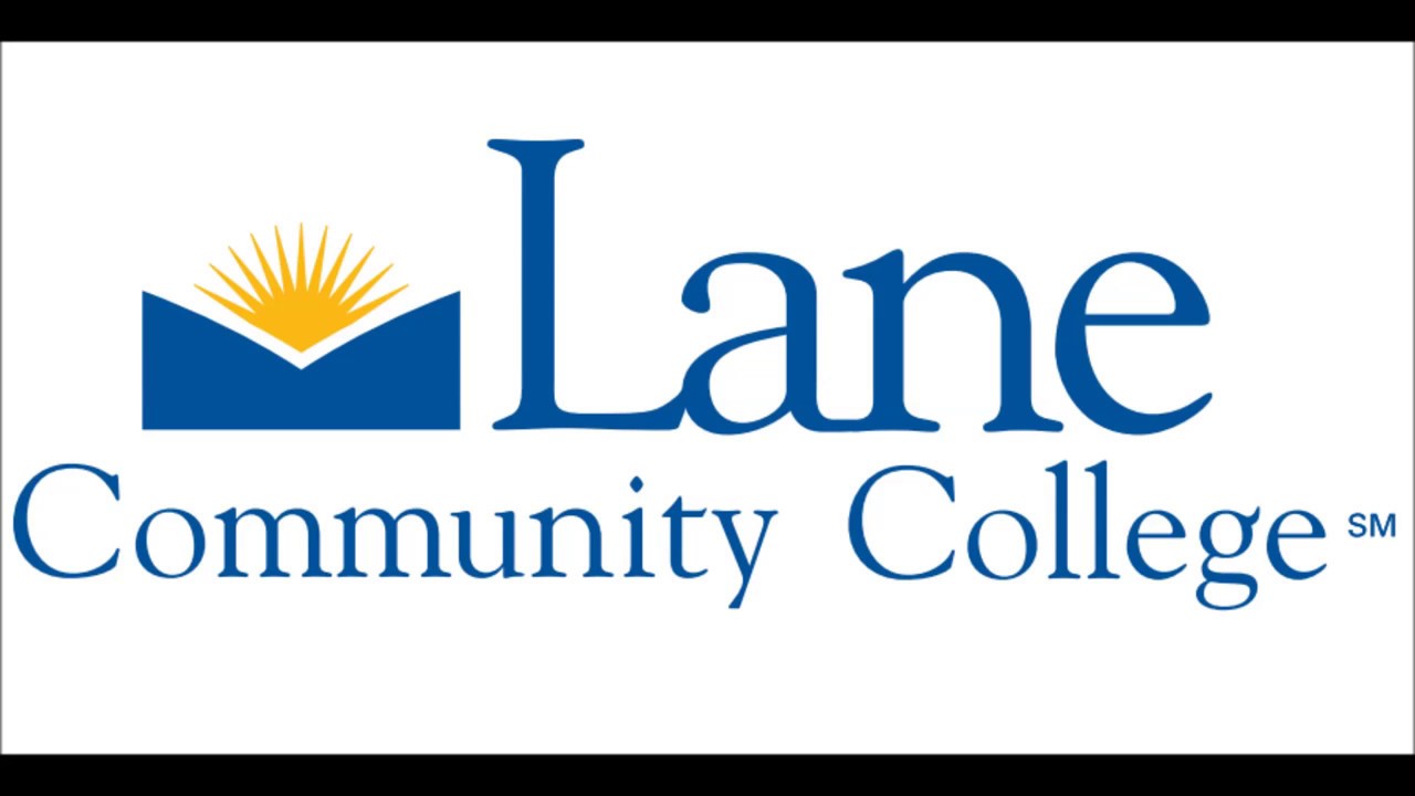 Adobe Read Out Loud Tutorial